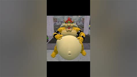 Your Killed My Father But Its Mario And Bowser Meme Supermario