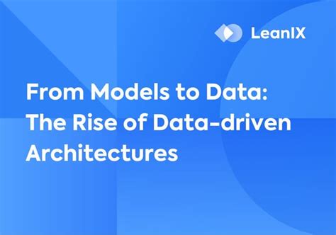Enterprise Architect Skills Career Paths And Must Haves Leanix