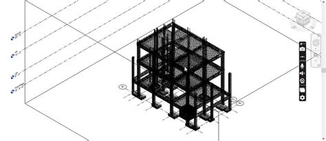 Noorulameen Khan On Linkedin Revit Revitarchitecture Revitstructure Revitbim Revitbim
