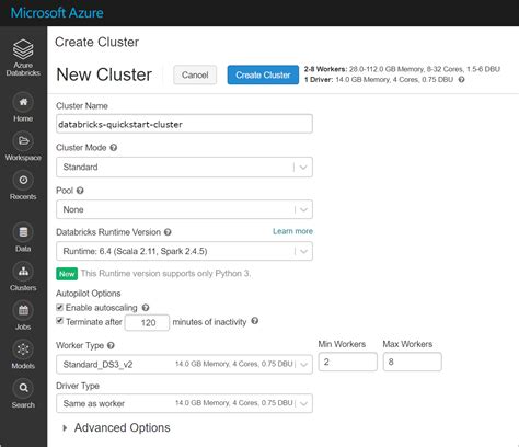 How To Connect Power Bi To Databricks
