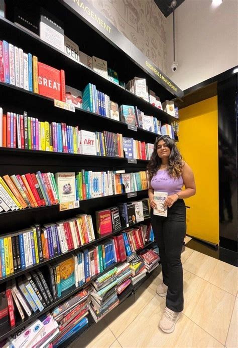 Aarchi Gandhi On Linkedin Jobsearch Careeradvice Codinginterviews Datastructures