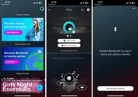 How To Use Multiple Bluetooth Speakers On Iphone At The Same Time Make Tech Easier
