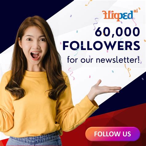 Arjuna Sathiaseelan Posted On Linkedin