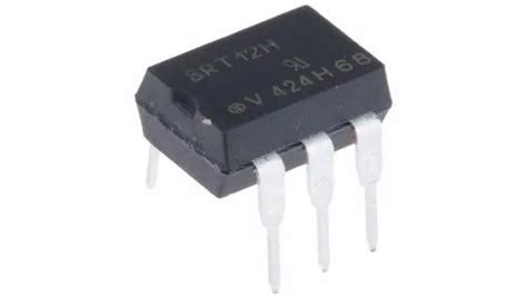 Imported Brt12h Triac Output Optocoupler Smd At ₹ 52 In Mumbai Id 23130202433 Imported Brt12h Triac Output Optocoupler Smd At ₹ 52 In Mumbai Id 23130202433