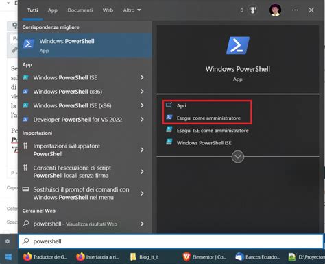 Come Trovare Il Product Key Di Windows 10 Enrique Vásquez