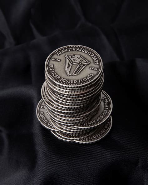 Ader Error 7 周年系列正式发售 Nowre现客