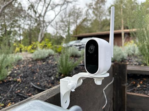 Roundup Apple S First Macbooks With Wi Fi E More Wi Fi Phones First Halow Security Cameras