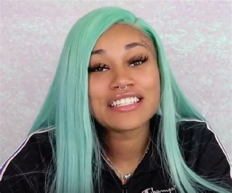 Jania Meshell Wiki Bio Age Career And Husband Wikisclub Blog