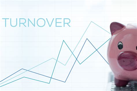 If You Have Crossed The E Invoicing Threshold This Is What You Need To Do Next