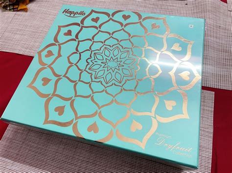 Syed Enayet Ali On Linkedin Cognizant