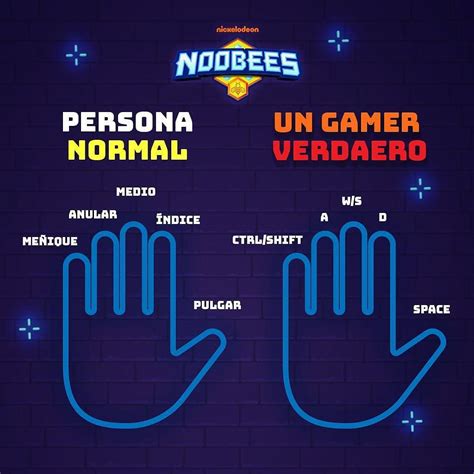 Noobees Wallpapers Wallpaper Cave