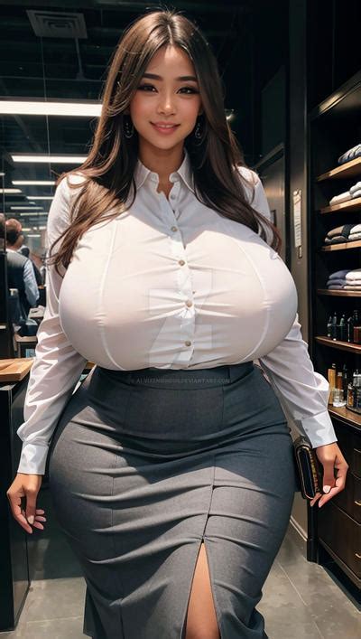 Roxanne By Ai Vixenbimbos On Deviantart