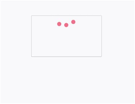 pure css animated check mark inside circle example