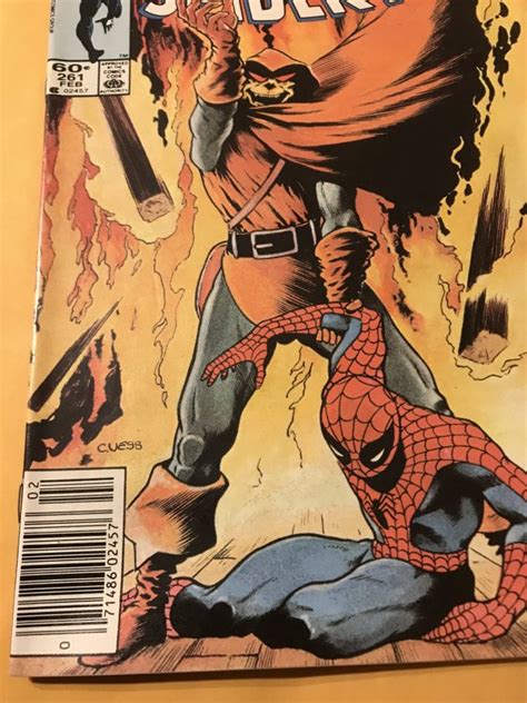 The Amazing Spider Man 2 Hobgoblin