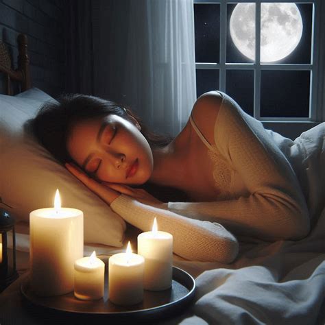 하얀옷을 입은꿈