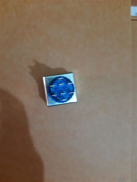 Push Button Switches At Rs 220 Piece Electrical Push Buttons In