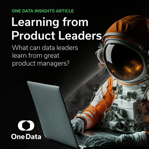 One Data On Linkedin Onedata Dataproducts Datamanagement Productmanagement Ai Technology