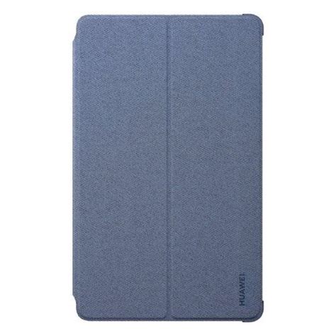 Huawei Matepad Flip Cover Shop Online Xcite Kuwait