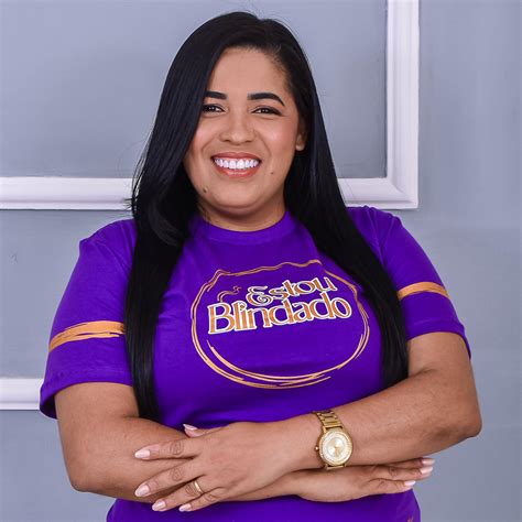 RÁdio Novas De Paz Jesus Em Primeiro Lugar RÁdio Novas De Paz
