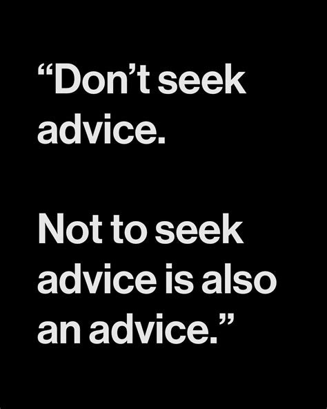 Atharva Wankhede On Linkedin Consulting