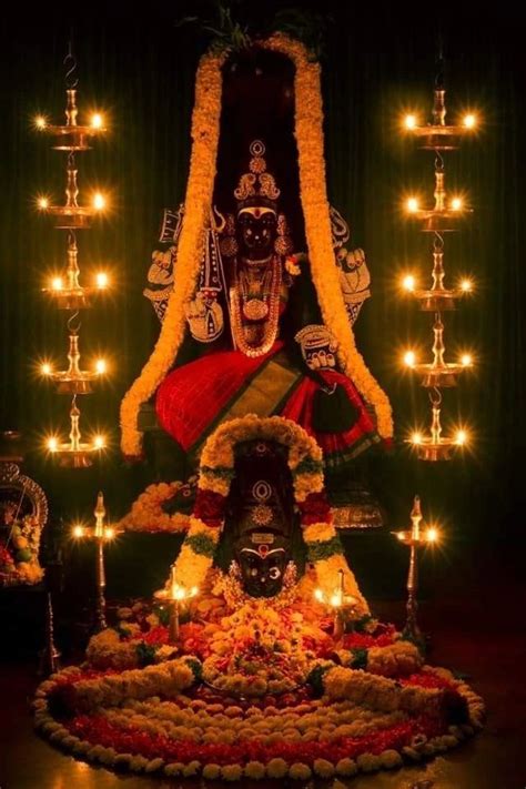 Mangala Gowri Posted On Linkedin