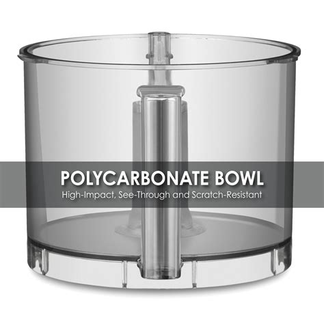 35 Qt Bowl Cutter Mixer Continuous Feed Waring