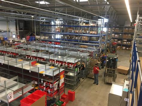 Matthias Siebert On Linkedin Move Bewegt We Are On It As We Move To