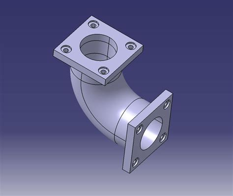 Free Cad Designs Files And 3d Models The Grabcad Community Library