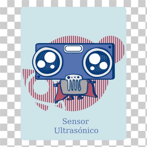 Free Svg Ultrasound Sensor Nohatcc