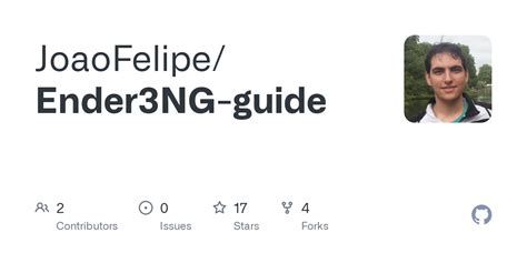 Ender Ng Guide Readme Md At Main Joaofelipe Ender Ng Guide Github