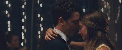 دانلود دوبله فارسی فیلم اکنون شگفت انگیز The Spectacular Now 2013