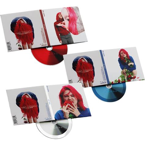 Solo éditions Exclusives Store Louane