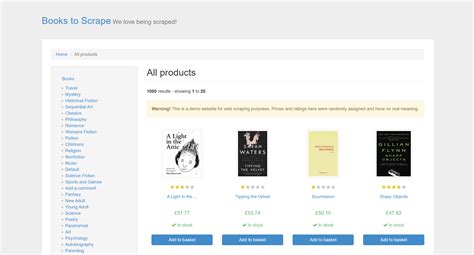 Scrapy Vs Playwright Web Scraping Comparison Guide