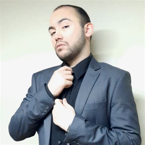josue soto unity expert and mentor