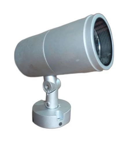 Led Focus Light For Lighting Pure White At ₹ 3600 Piece In Pune Id 26561959197