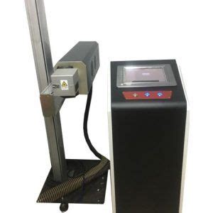 PRODUCTS MAXIMA GLOBAL MULTITEKNIK