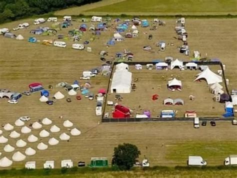 52 Yo Woman Had A Heart Attack At A Sex Festival For Overdoing It