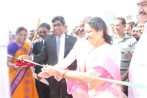 Gowru Charitha Reddy On Twitter అలాగే కర్నూల్ నుండి సికింద్రాబాద్ వెళ్లే హంద్రీ ఇంటర్సిటీ