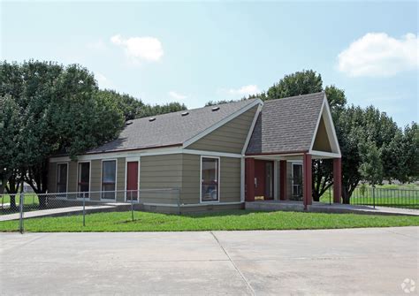 11308 N Garnett Rd Owasso Ok 74055 Loopnet