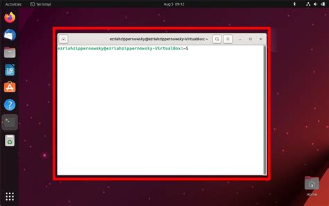 How To Compress Folders To Smaller Size 4 Methods