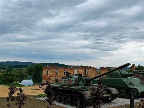 Why We Need To Be CONNECTED Whilst In ISOLATION