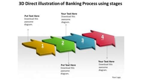 Manufacturing Banking Powerpoint Templates Slides And Graphics