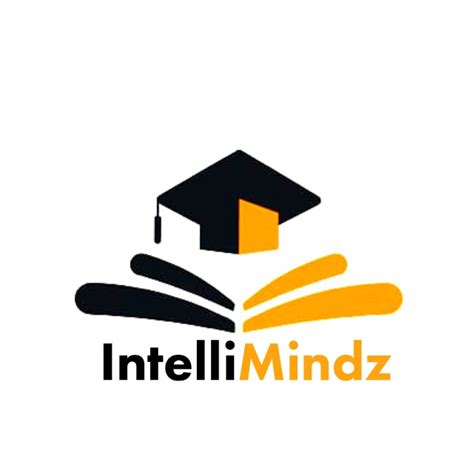Intellimindz Youtube
