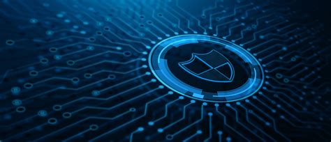 CodeMeter Runtime Cyberwatching