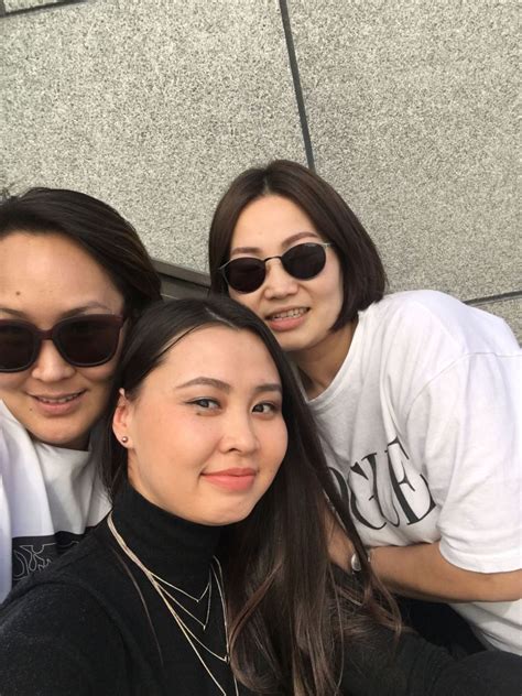 Baigal Chinzorig On Linkedin Team Of Gobicashmere Нэг зураг авалтын ард ийм олон хүн ажилладаг…