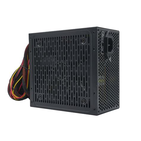 Oem Atx 12v 300w 컴퓨터 전원 공급 장치 의 고품질 Oem Atx 12v 300w