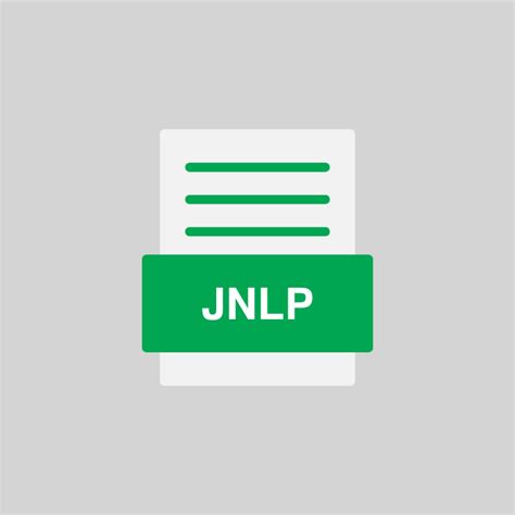 Jnlp Datei öffnen Java Web Start Format Endungende