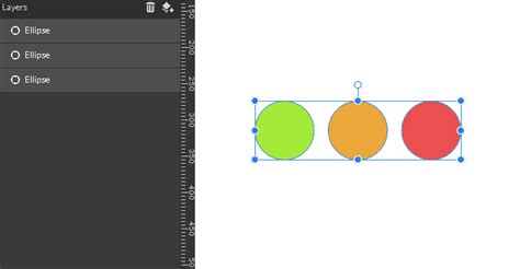 Modify Menu Corel Vector Help