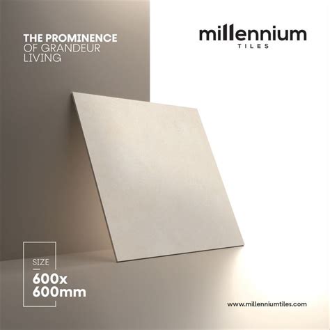 Millennium Tiles Vitrified Tiles Tiles Arch Daily