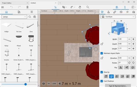 Fix Proposed Tabview Bottom Border Line Is Too Short · Issue 5954 · Microsoftmicrosoft Ui